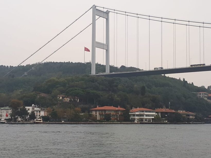 stanbul True Discovery Tour - The Sum Up: Is It Worth It?