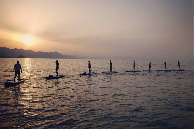 Stand Up Paddle at Skadar lake and Hiking from Valbona to Theth in 4 Days - Day 2: The Epic Valbona to Theth Trek