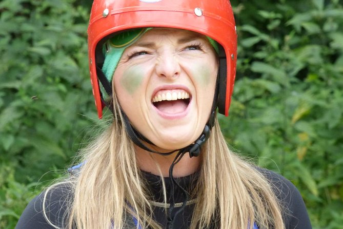 Stand Up Paddle Boarding in Aberfeldy - Overview of the Activity