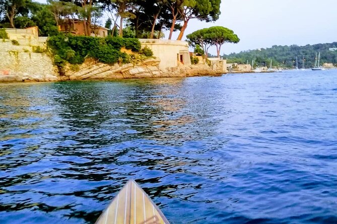 Stand-Up Paddle & Snorkeling with local Guide - The Sum Up: Perfect for Curious & Relaxed Explorers