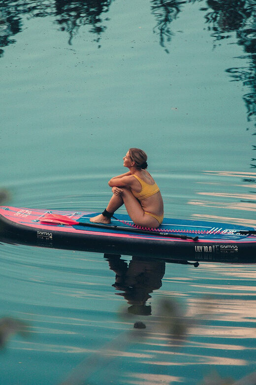 STAND UP paddle surf - Price and Value
