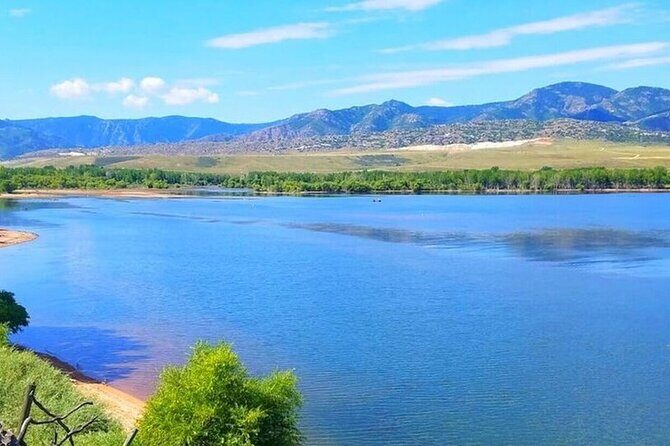 Stand Up Paddleboard Rentals - What You Can Expect from the Paddleboard Rental Experience