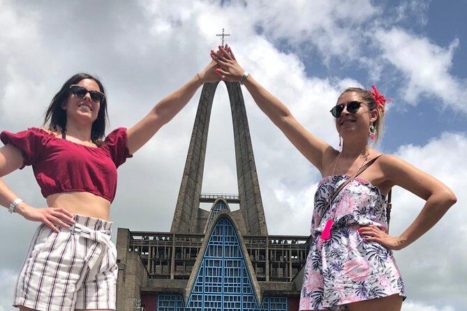 standard and premium private transfer from punta cana airport to cabarete - FAQ