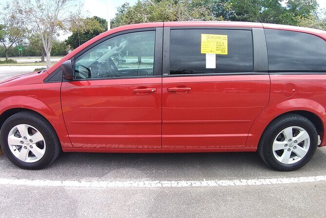 Standard and premium private transfer from punta cana airport to uvero alto - Who Is This Transfer Best For?