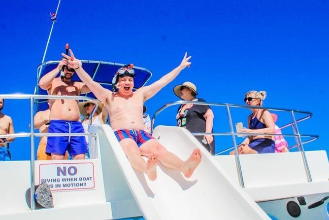 standard and premium transfer from punta cana airport to las terrenas - Introduction to the Punta Cana to Las Terrenas Transfer