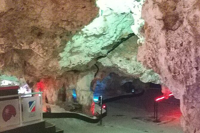 standard and premium transfer from punta cana airport to las terrenas - Who Should Consider This Transfer?