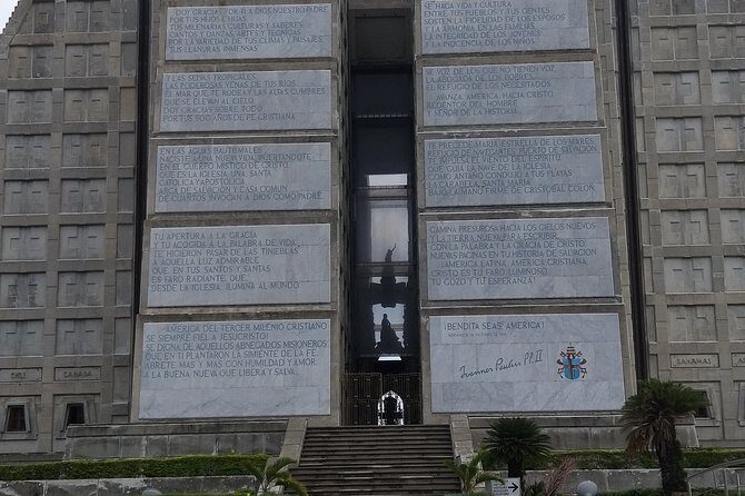 standard and premium transfer from punta cana airport to las terrenas - Final Thoughts: Is It Worth It?