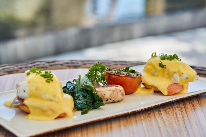 Standing Stones Bali Restaurant and Beach Lounge - Practical Tips for Your Visit