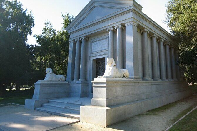 Stanford University Campus Adventure - An In-Depth Look at the Stanford Campus Adventure