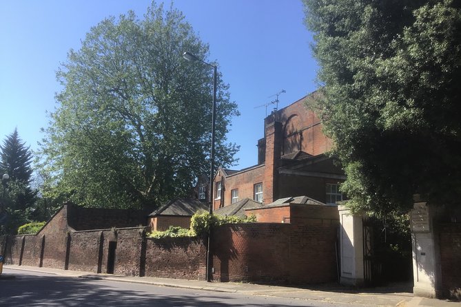 Stanmore Circular Private Walking Tour - Final Thoughts