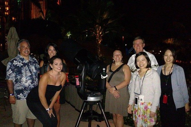 Star Tour Show at Ko Olina - Price and Value: Is It Worth It?