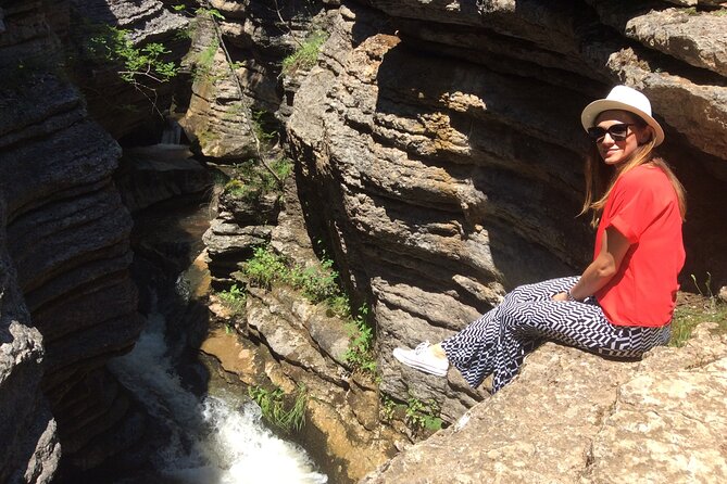 Stara Plana Day Tour - Final Thoughts: Is It Worth It?