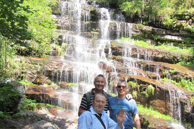 Stara Plana Day Tour - Frequently Asked Questions