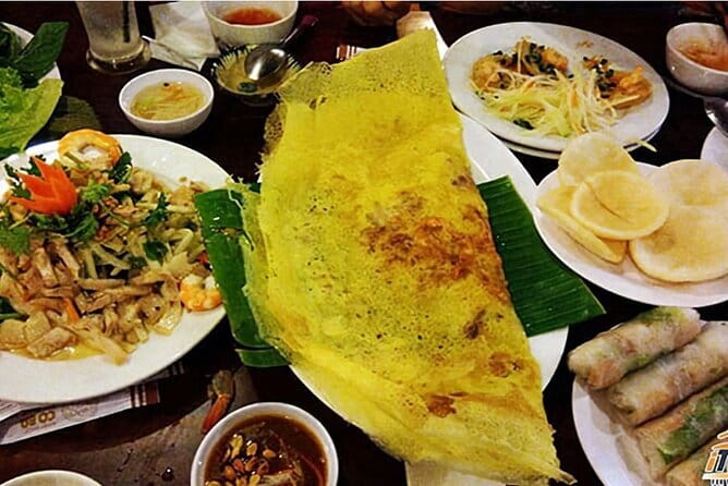 Starfish Beach Trip In Phu Quoc Island - Who Should Consider This Tour?