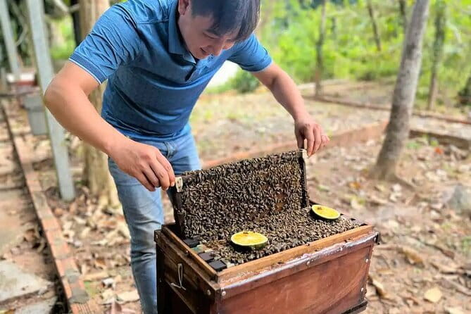 Starfish Beach Trip In Phu Quoc Island - FAQ