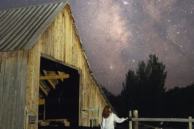 Stargazing and Milky Way Portrait in Capitol Reef National Park - Final Thoughts: Is It Worth It?