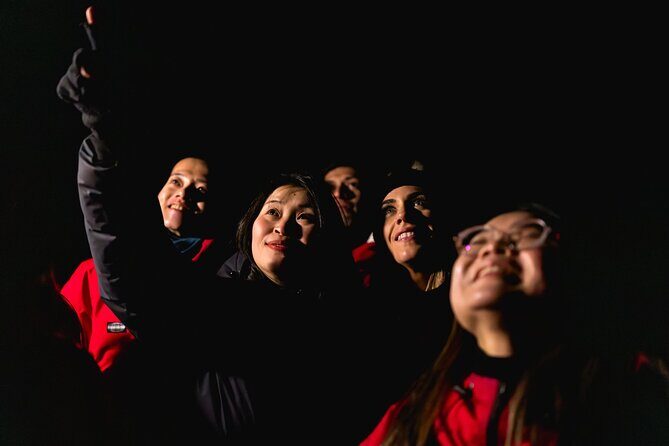 Stargazing Experience at Cowan's Private Observatory - An In-Depth Look at the Experience