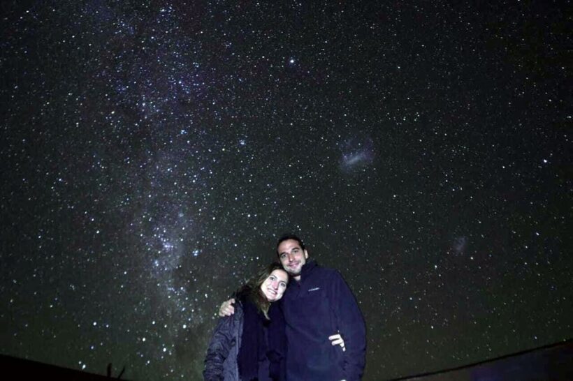 Stargazing in the Atacama Desert - Who Will Love This Tour?