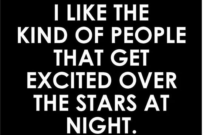 Stargazing & Mythology of Paros Night Sky: Private Experience - Is It Worth the Price?