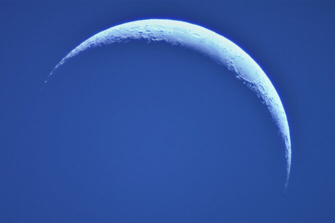 Stargazing on La Palma - Why You Should Add Stargazing to Your Itinerary