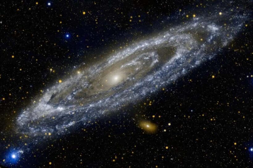 Stargazing Tour in Kapalua - Who Should Consider This Tour?