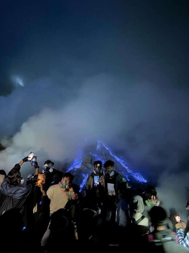 Start Probolinggo: Mount Bromo Sunrise Shared Guided Tour - Who Is This Tour Best For?
