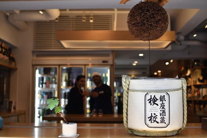 Starter Tour in Tokyo _Visiting Must-See Spots and Practical Guidance - Practical Guidance for Visitors