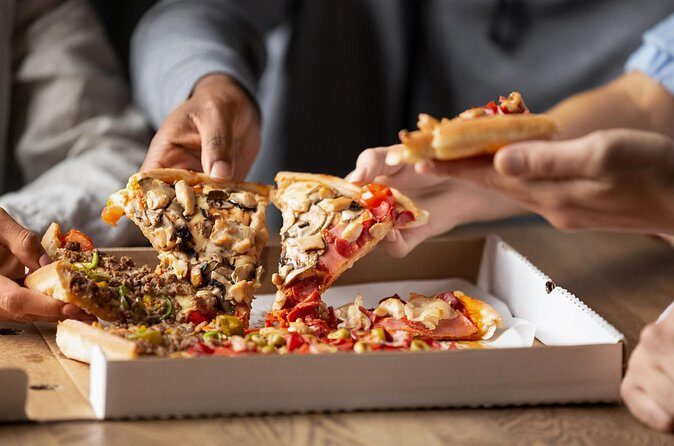 Staten Island St George Pizza Tour - Final Summary: Is It Worth It?