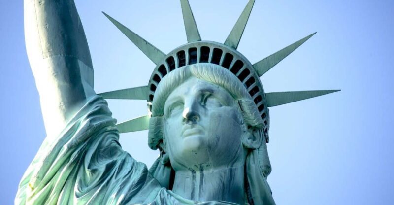 Statue of Liberty and Ellis Island Guided Tour - Who Will Enjoy This Tour Most?