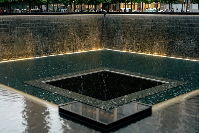 Statue of Liberty and Ellis Island Tour - Authentic Traveler Feedback