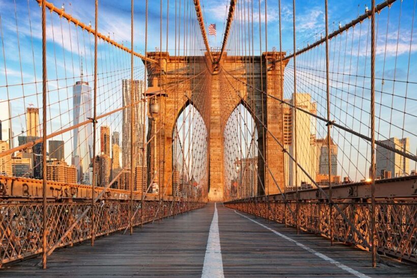Statue of Liberty & Ellis Island by Ferry with Private Guide - What Makes This Tour Stand Out?
