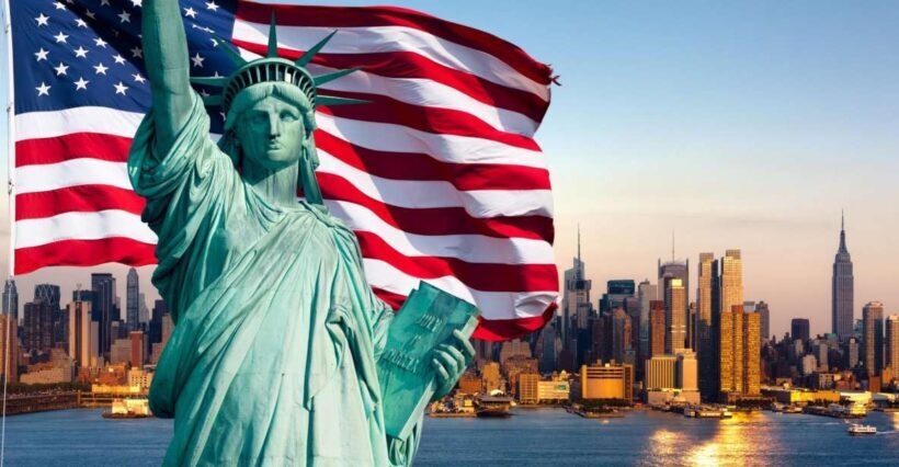 Statue of Liberty & Ellis Island by Ferry with Private Guide - The Practicalities and What They Mean for You
