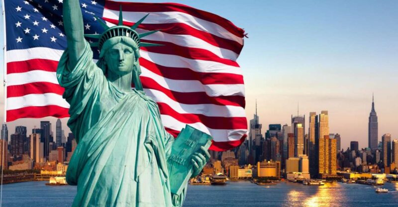 Statue of Liberty & Ellis Island by Ferry with Private Guide - The Value of This Tour