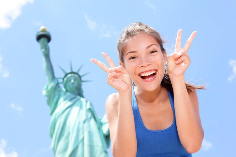 Statue of Liberty & Empire State Building 5-hour Tour by Car - The Practical Aspects: Booking, Timing, and Value
