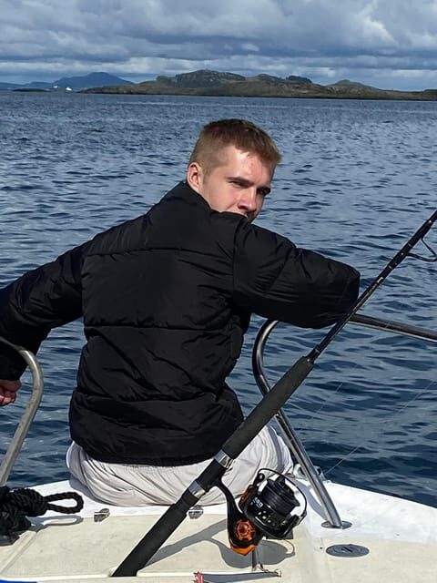 Stavanger: 4-Day Fishing Expedition with Accommodation - Practical Details and Tips