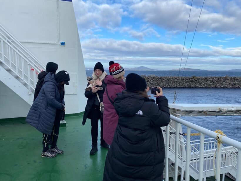 Stavanger: 7-Day Guided Tour with Accommodation - Final Thoughts