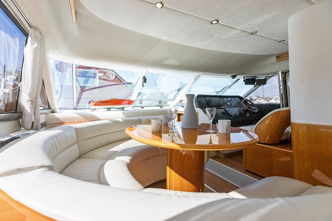 Stavanger City Island, Guided cruise tour - Who Will Get the Most Out of This Tour?