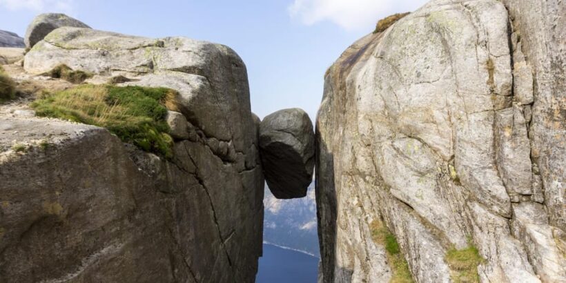 Stavanger: Kjerag Guided Tour & Lysebotn Fjord Ferry Tour - The Value Proposition