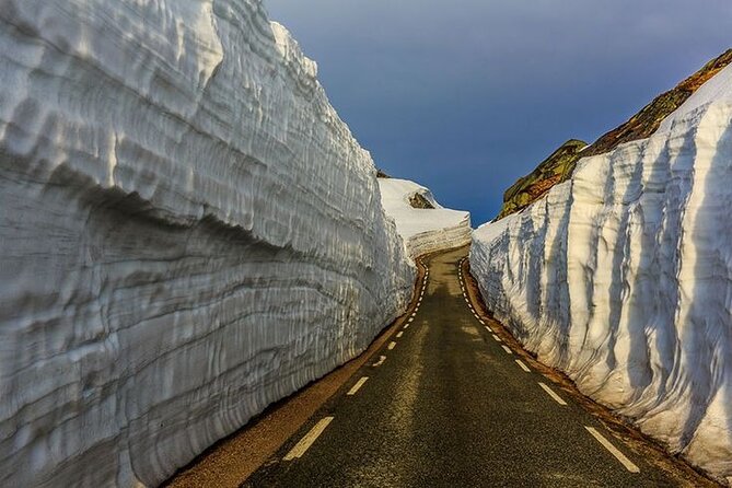 Stavanger Kjerag Hike with Guide and Transportation - Practical Tips for Future Hikers