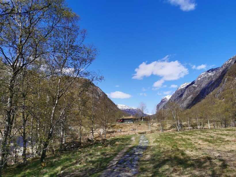 Stavanger: Månafossen photo adventure and raw nature - Who Will Enjoy This Tour?