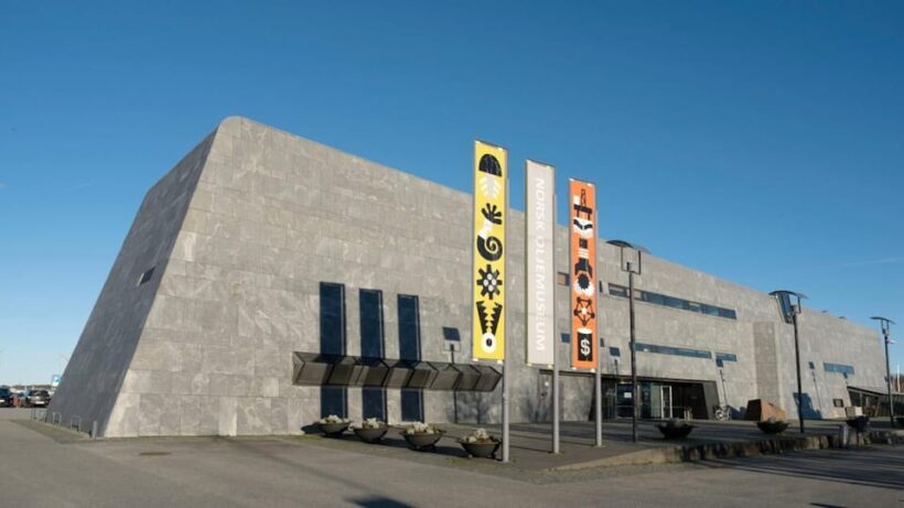 Stavanger: Norwegian Petroleum Museum - Entrance Ticket - Final Thoughts