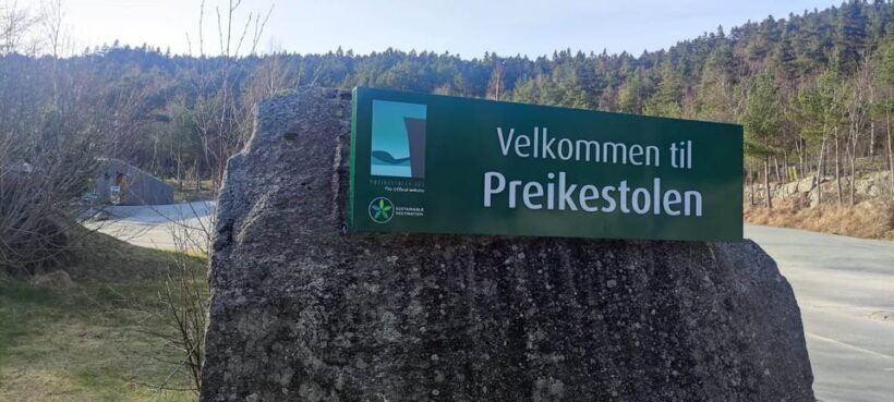Stavanger: Preikestolen Tour with Guide and Pickup - An In-Depth Look at the Tour
