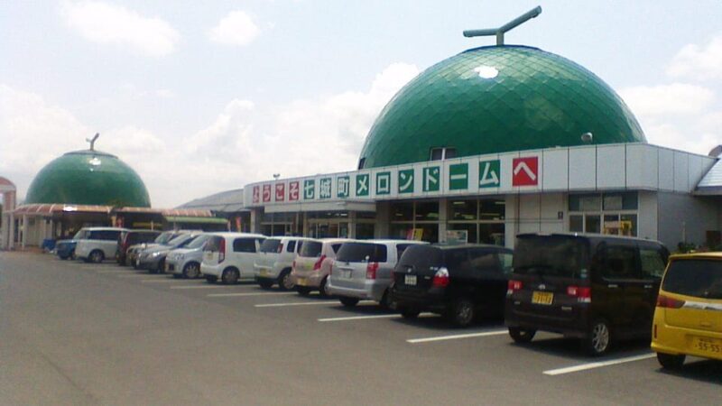 *Stay at Beppu, 2-Day Bus Tour to Takachiho From Fukuoka - Key Attractions