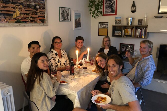 Stay Hungry Stay Bologna - Feedback and Reviews