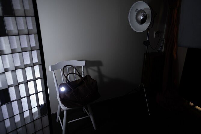 Steal The Crown Escape Room Experiences - An In-Depth Look at Steal The Crown
