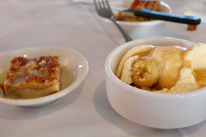 Steamboat Natchez Sunday Jazz Brunch Cruise in New Orleans - Cost and Value