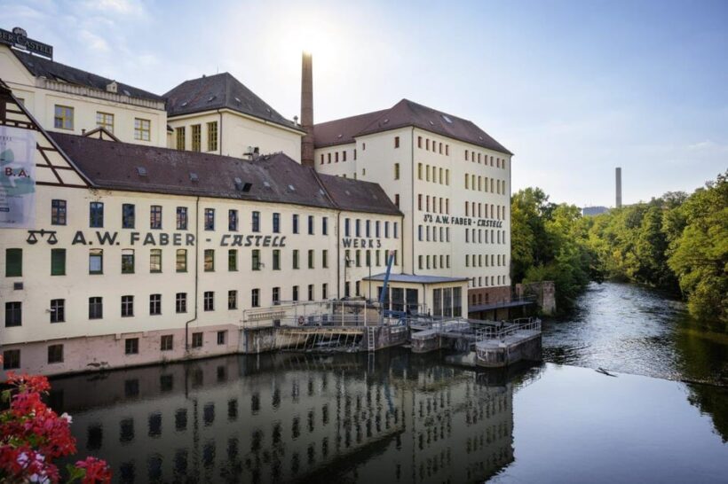 Stein: Public guided tour of the "Old Mine" museum - Key Points