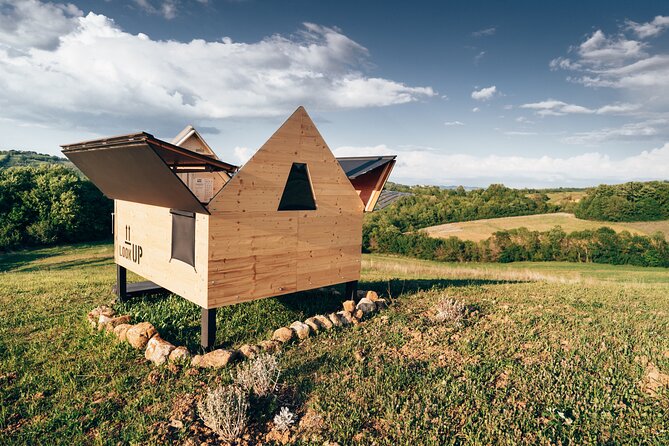 Stellar PicNic: Delight at sunset in the Tuscan countryside - Practical Details and Considerations