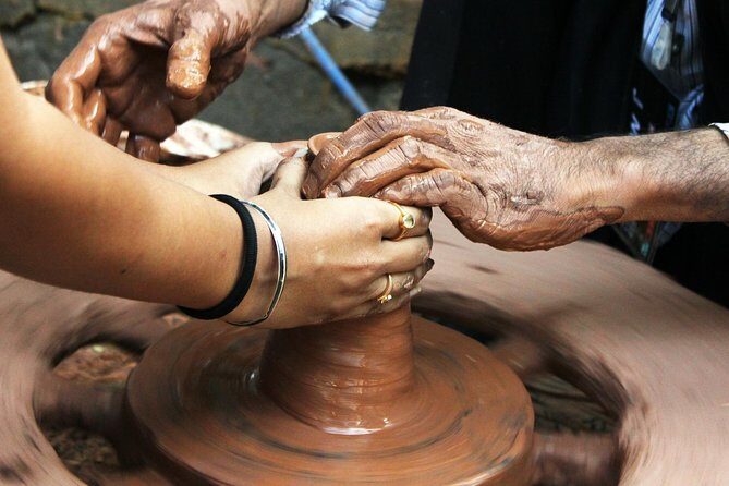Step Back In Time: Explore Bangkok's Historical Koh Kret Island - Practical Details and Value