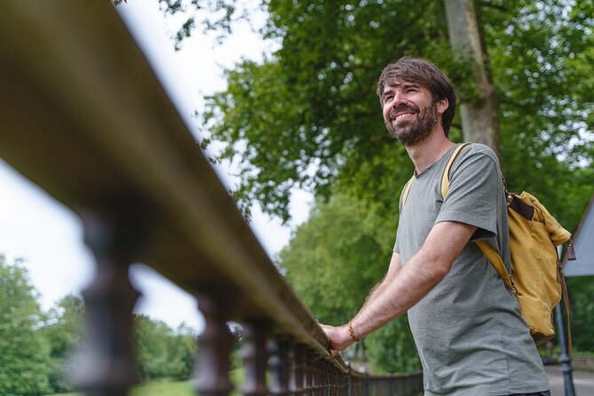 Step Back in Time: Santillana del Mar's Hidden Treasures - Final Thoughts: Is It Worth It?